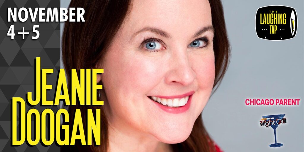 Home [laughingtap.com]