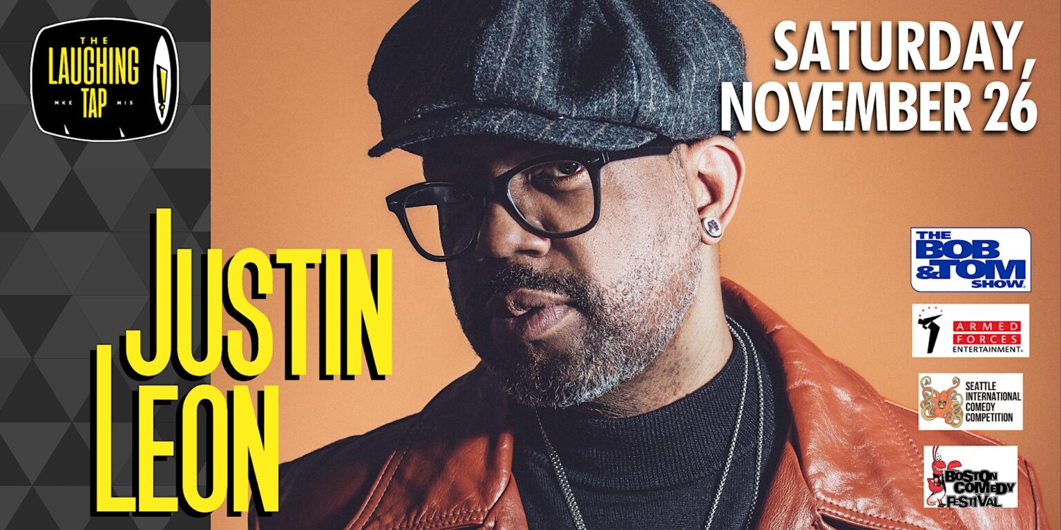 Home [laughingtap.com]